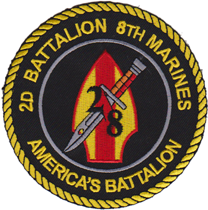 G Co 2nd Bn 8th Marine Regiment 2 8 Marine Unit Directory g-co-2nd-bn-8th-marine-regiment-2-8-marine-unit-directory